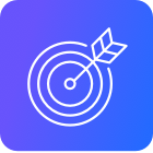 WAYZ CLOUD | 位置智能商业大脑